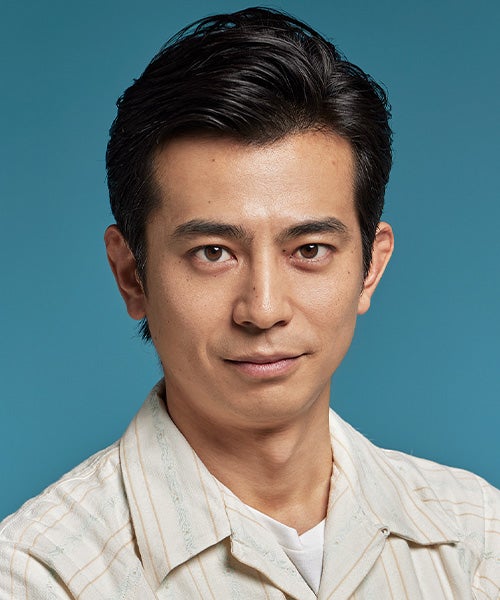 舞台『WAR BRIDE －アメリカと日本の架け橋 桂子・ハーン－』 - RKB毎日放送